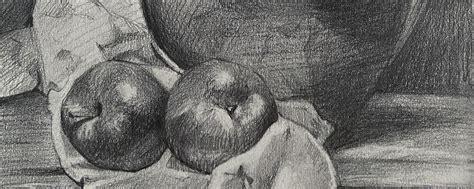 Художница • Настя Бурцова Привет Я художник любитель 2025 ВКонтакте