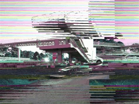 Gimp Gif Color Problem Gulfshort