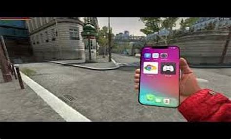 Port And Create Custom Gmod Garrys Mod Player Model Sfm Mmd Gmod Map By Cyrus Tec Fiverr