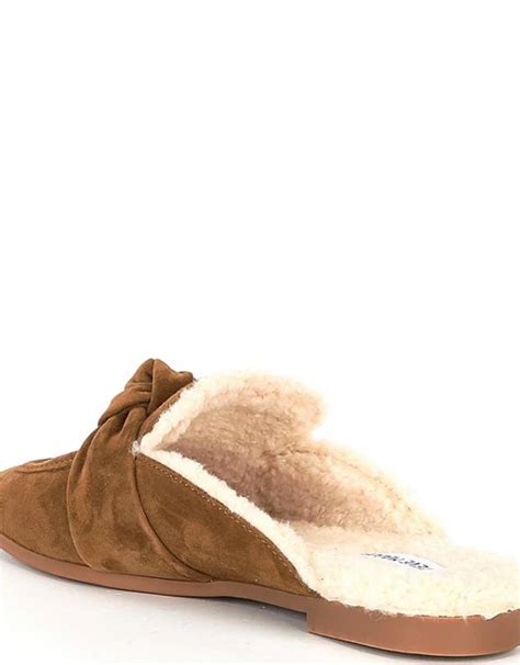 Chart F Savvy Chic Boutique