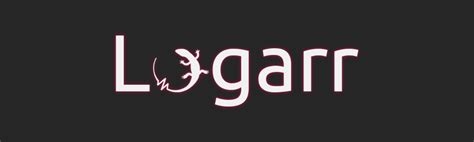 GitHub Monitorr Logarr Logarr Is A Self Hosted PHP Web App That Consolidates Formats And