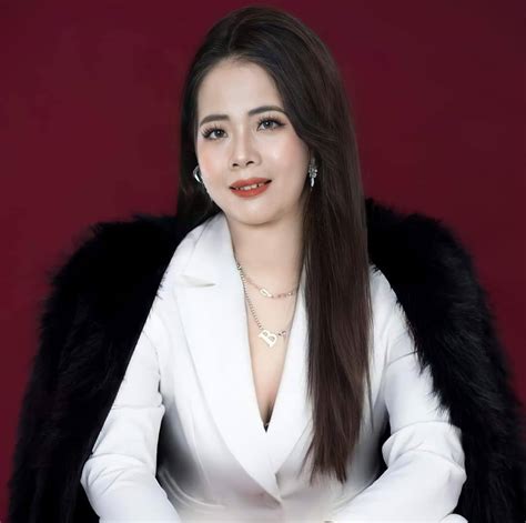 Cực Kỳ Vô Lý Ăn Lá Ngón 60 Năm Vẫn Sống đờ đờ 👇 Suckhoe Songkhoe