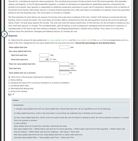 Solved Please fill in the empty boxes. | Chegg.com