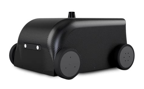 Dock Robotics About Us Industrial Monitoring And Data Analytics