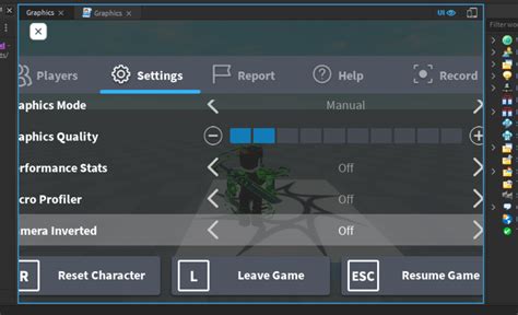 How Would I Know When An Enum Value Changes Scripting Support Developer Forum Roblox