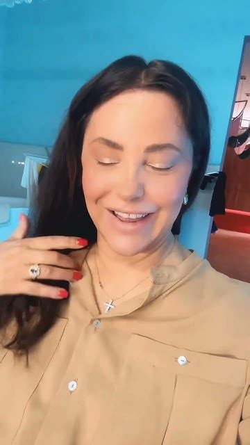 ია ფარულავა კომერციული შეთავაზებები 🎀🍒🐰 მოდი ვილაპარაკოთ ია