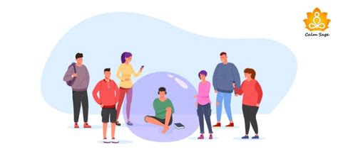 Why Do I Hate Being An Introvert Living Life As An Introvert