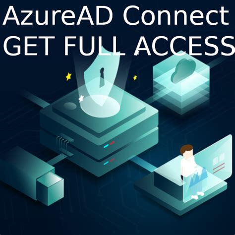 Discount Code Octoberfest25