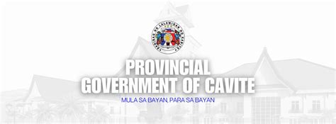 GO Cavite - **GCQ Guidelines ng Bayan ng Carmona** Narito ang mga alituntunin base sa ...