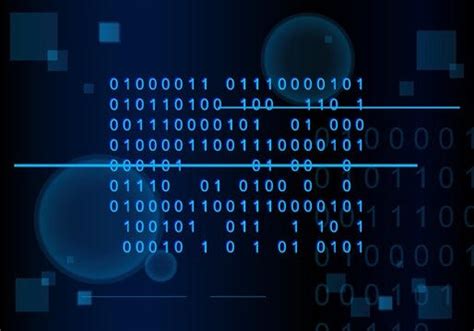 The Power Of Encoding Techniques A Comparative Analysis Of Label