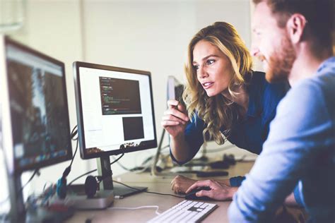 Best Frontend Development Frameworks React Js Vs Angular Miquido Blog