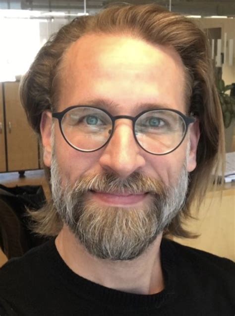 Our Board Relational Coordination Collaborative The Heller School