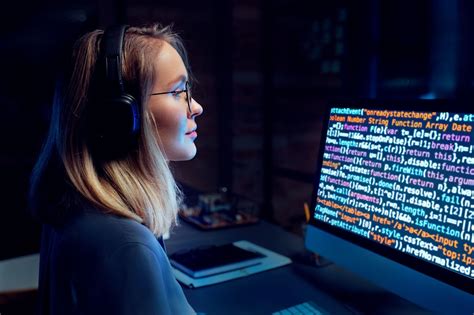 Convert Json To Java Object A Step By Step Guide