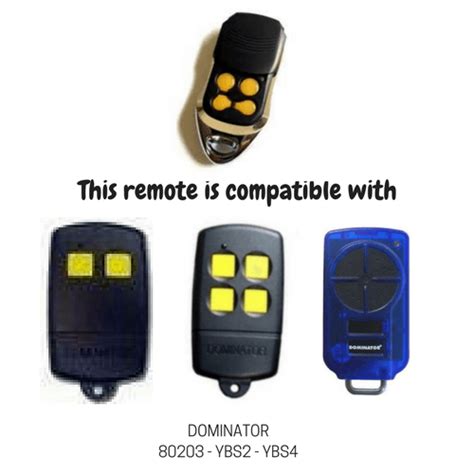 Code Ezy Electra Remote Buy Your Aftermarket Remote Free Shipping