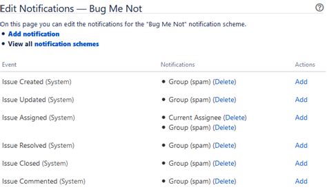 Webassembly Why Does Ifcjs Cause Runtime Error On Some Computers Stack Overflow