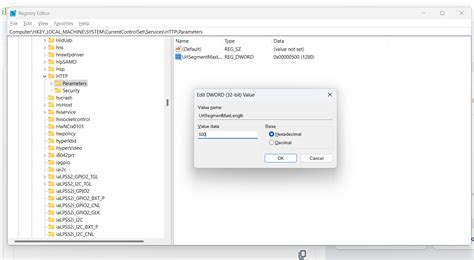Rewrite Rule Do Not Work For Long Urls In Iis Microsoft Qanda