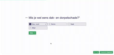 Logic Jump Not Working Community