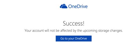 Case Of The Missing Microsoft OneDrive Storage Coolsmartphone