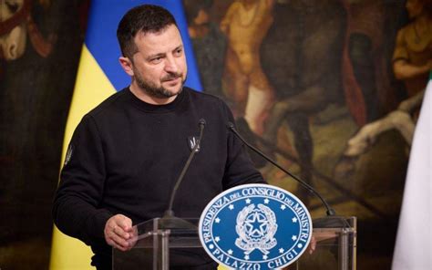 Зеленський звернувся до НАТО з новою заявою Новини України Krapka Media