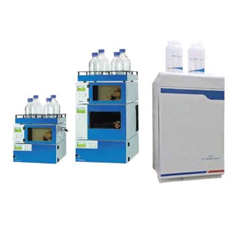 Ion Chromatography System Ftir Spectrophotometers My Xxx Hot Girl