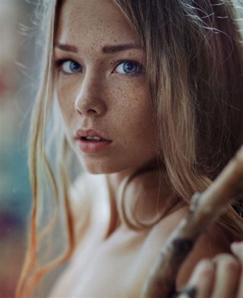 Anger Incident At Rest Porn Pic Eporner