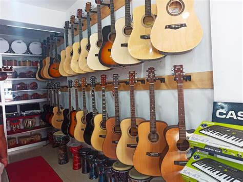 👉ලංකාවේ Music Instruments Largest Online Store Sri Lanka