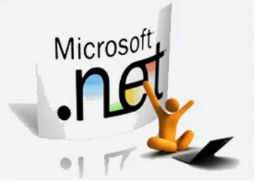 ASP Net Programming Training Courses In Vadodara ID