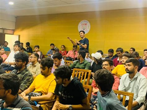 Null Ahmedabad On Linkedin Nullahmedabad Nullahm Pwnparty Expertsessions