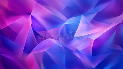 dynamic modern abstract backdrop with soft color gradients stock