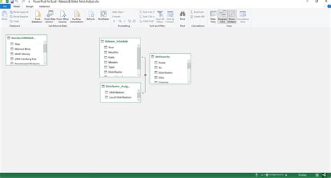 Etl Test Case Freelancer
