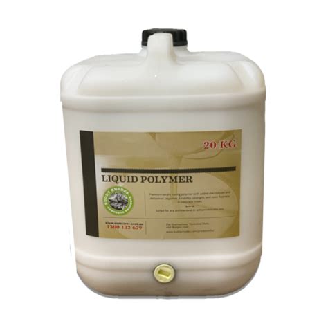 Sra 101 Shrink Reducing Admixture Domcrete Gfrc