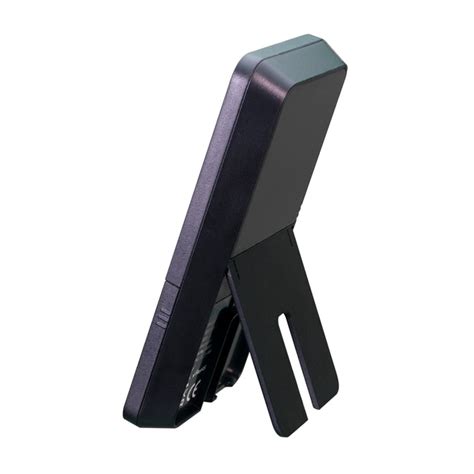 Fisherbrand Traceable Refrigerator Freezer Digital Thermometers Tipo Termómetro digital tipo