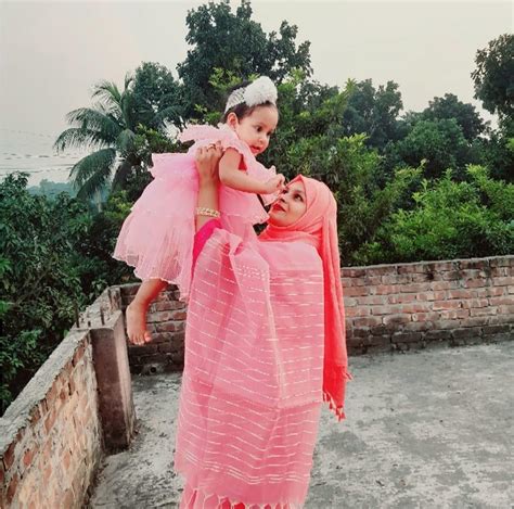 বন্ধুর বিয়েতে গিয়ে জামাই ভাইরাল Funnyvideo Reelsfb Cookingvideo