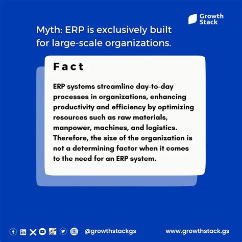 Growth Stack Odoo Partner In Nigeria On Linkedin Growthstack Erp Odoo Odoo17 Business