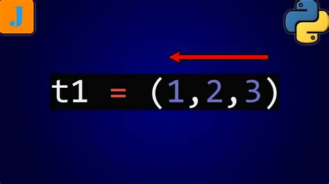 How To Reverse A Tuple In Python Youtube