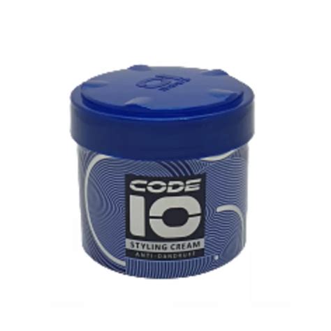 Buy Code 10 Anti Dandruff Cream 250ml Doctoroncall Buy Code 10 Anti Dandruff Cream 250ml Doctoroncall