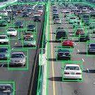 PDF Research Paper On Vehicle Detection And Recognition