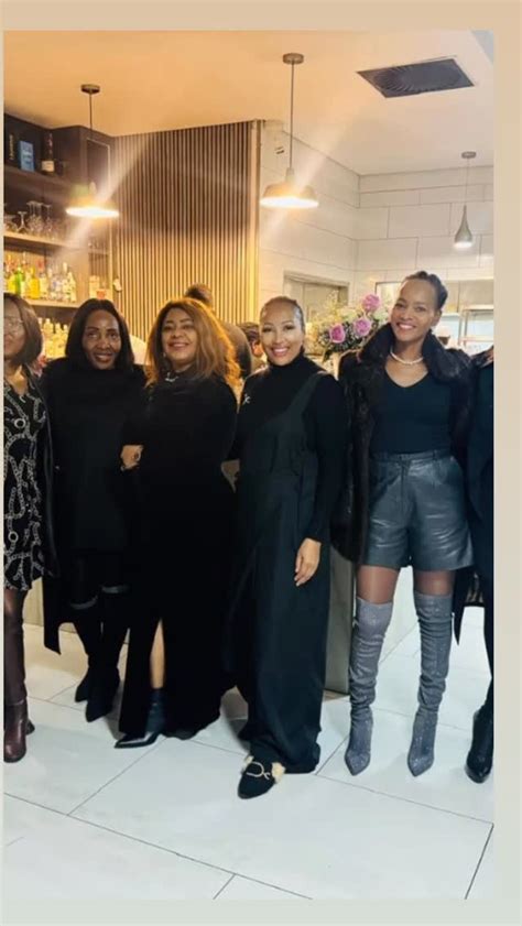 Augustine Masilela Chuene Augustinemasilelachuene • Instagram Photos And Videos