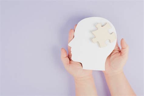 Compound Discovered To Restore Cognitive Function And Memory In Alzheimers Patients