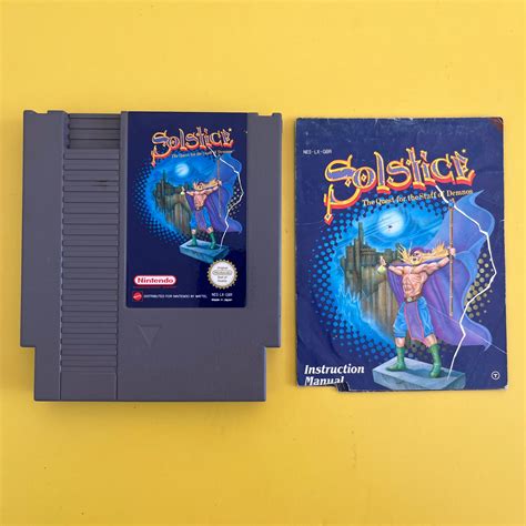 Buy Nes Solstice Online In Australia Nes Solstice For Sale