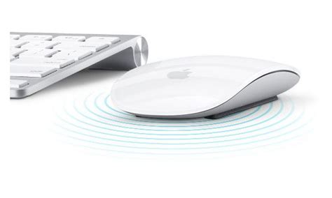 Lista De Productos Apple Que Tendrán Nueva Conexión Para Su Carga Infobae