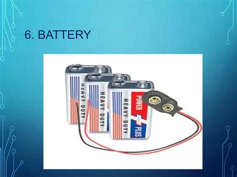 Dark Detecting Led Using Ldr And 555 Timer Pptx