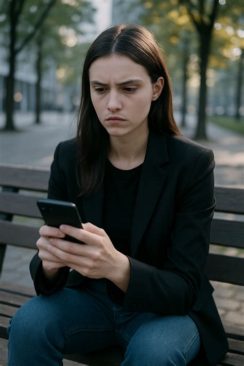 환자 이야기 반사회적 성격장애aspd원인 증상 진단 및 치료 예방법 운동과 식이요법 전문가 의견 환자에게 좋은 음식