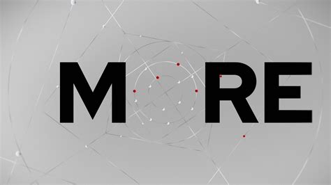 Ansible Lightspeed Desmond Du