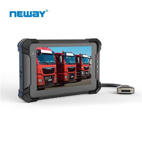 China Canbus Display Suppliers Factory Wholesale Canbus Display With
