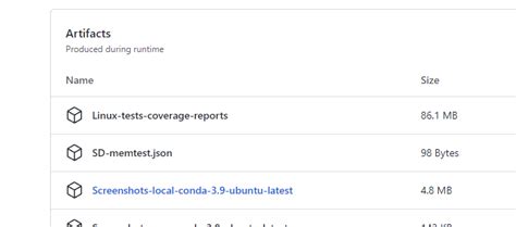 integration tests · microsoft vscode jupyter wiki · github