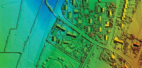 Semi Global Mapping Or Sgm Xyht
