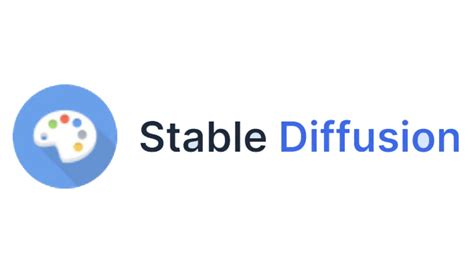 Stable Diffusion · KI effizient nutzen.