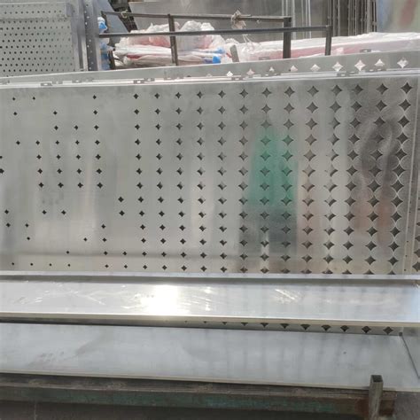 Aluminum Cladding Panel Vs Other Building Facade Materials A