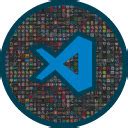 Github Vscode Icons Updated Chrome Web Store